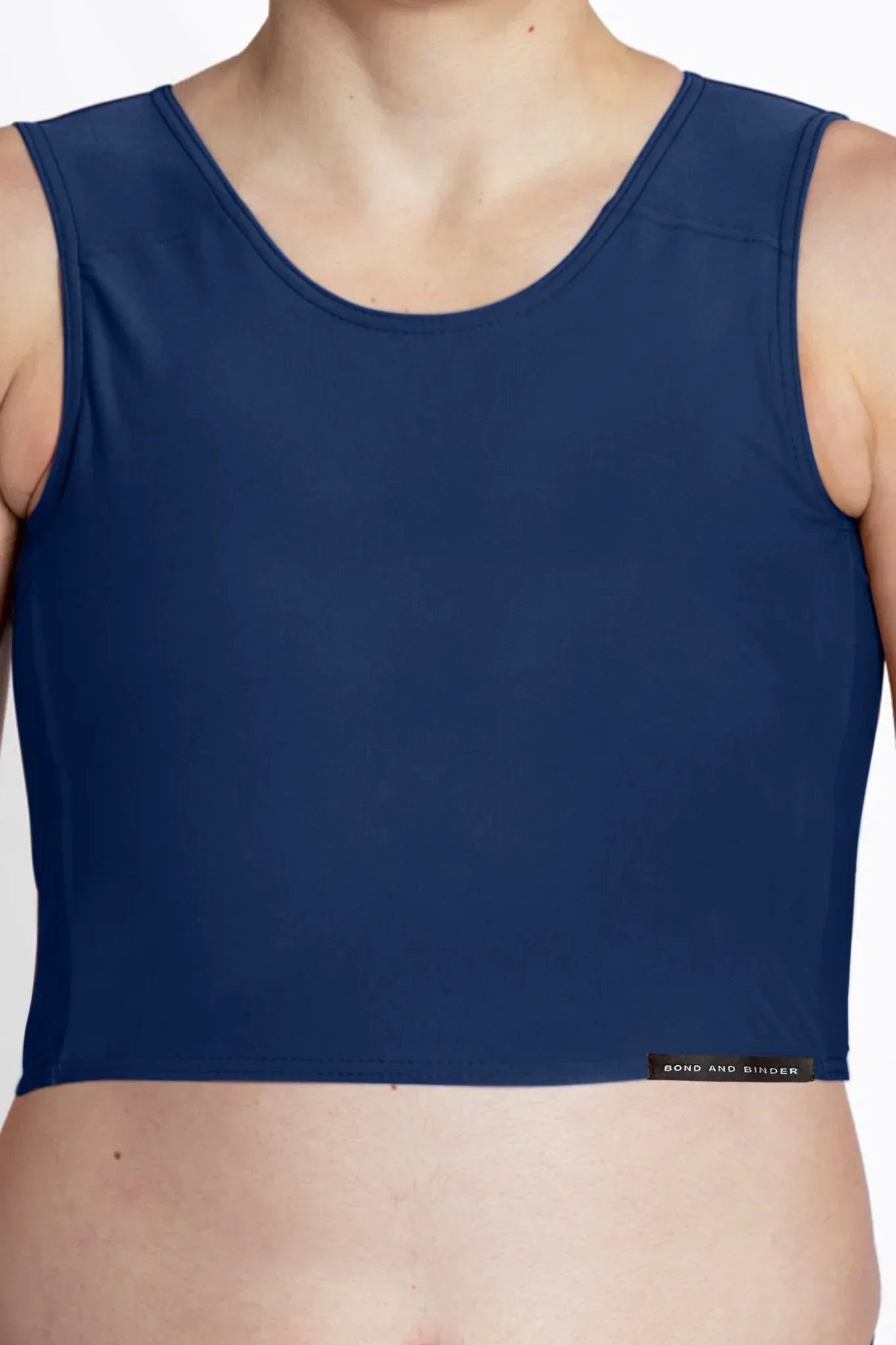 Transform Your Silhouette with Comfort & Style | Tuck and Go